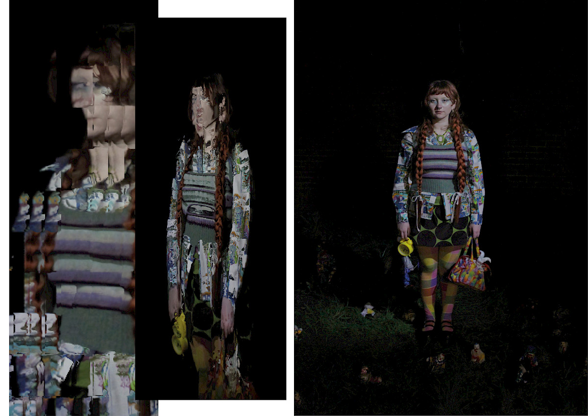 Ruby Porter | THIS IS THE PLACE