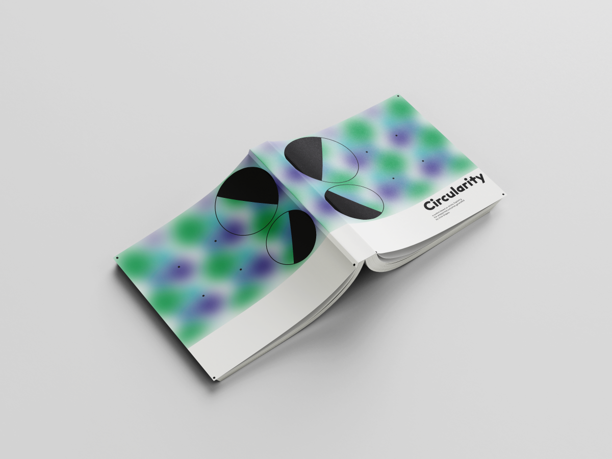 Vanessa Neri | THIS IS THE PLACE