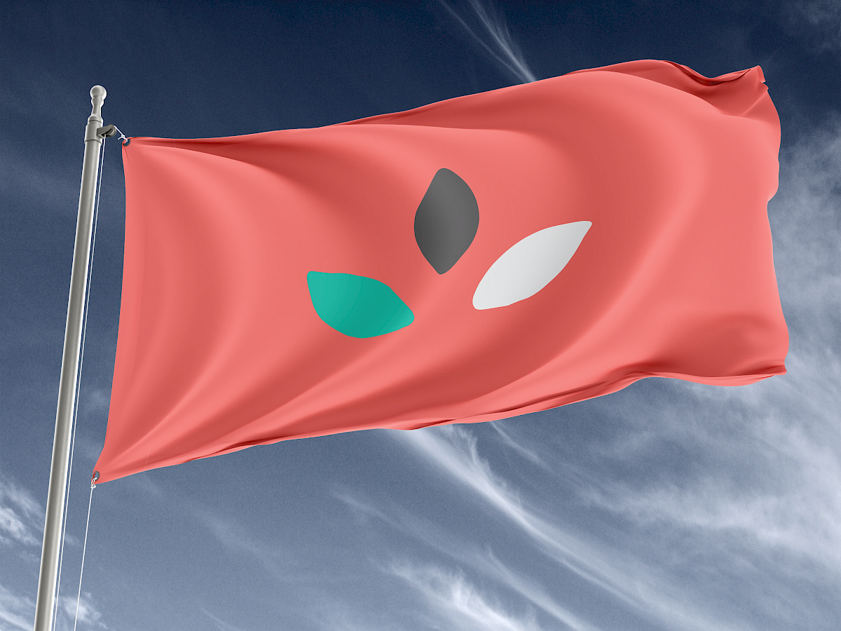 Laura Swan | THIS IS THE PLACE